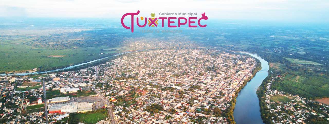 Gobierno Municipal de Tuxtepec – Página Oficial del H. Ayuntamiento de ...